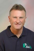 OAAss Norbert Walter - BG / BRG / BORG Köflach